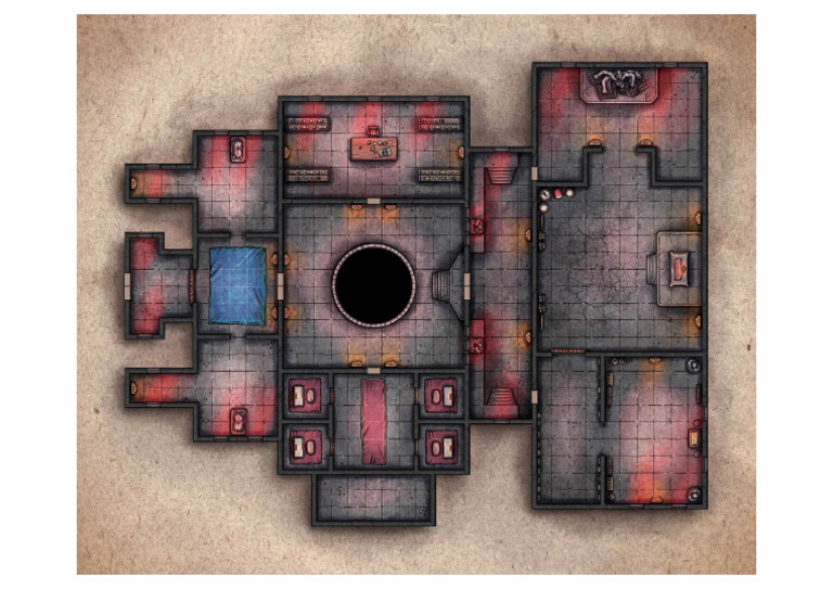 Shadow Map 1600x | PDF