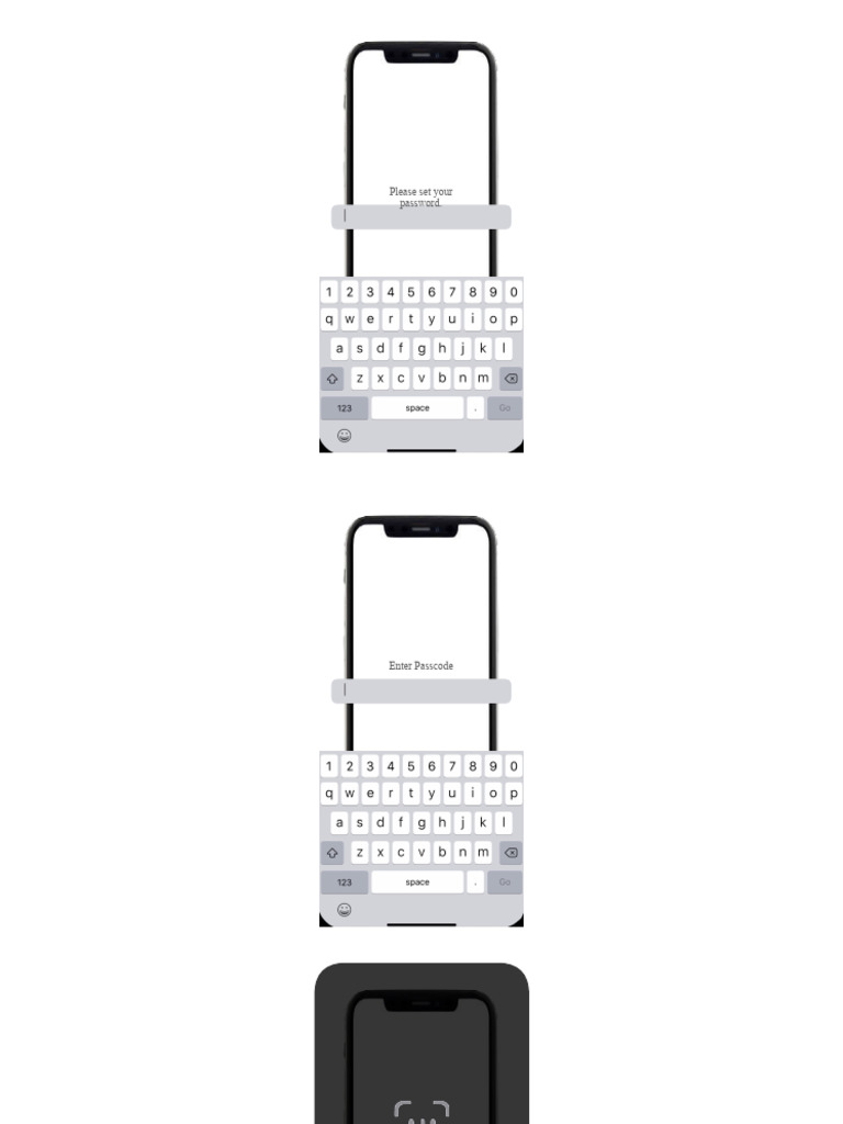 Original Without Notes (Keynote) | PDF