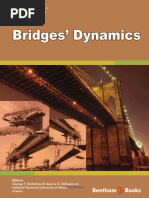 V-Shaped Column Design in Architecture | PDF | Column | Truss