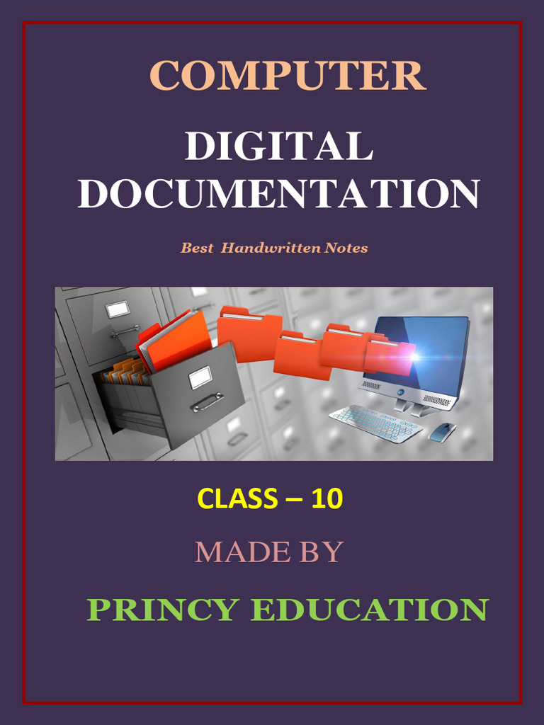 Unit 1 Digital Communication | PDF | Paragraph | Page Layout