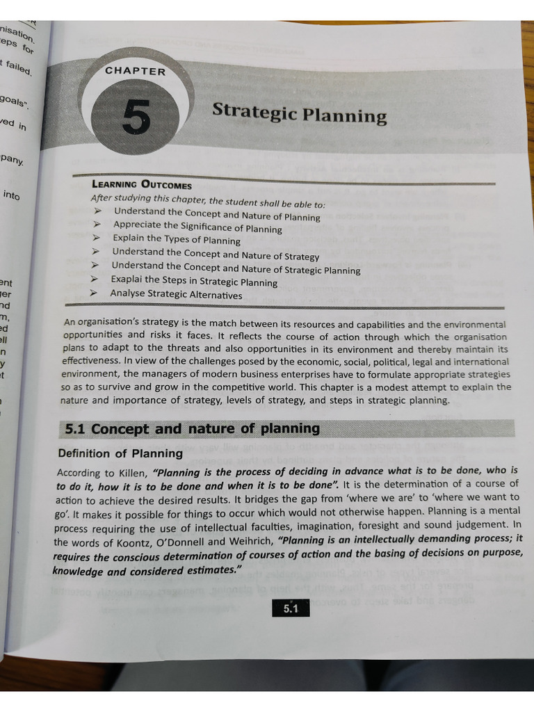 MPOB | PDF