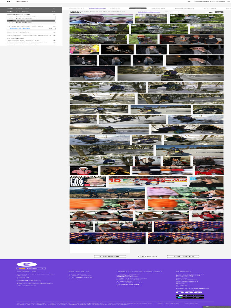 Ushanka Imágenes y Fotografías - Getty Images | PDF | imágenes falsas ...