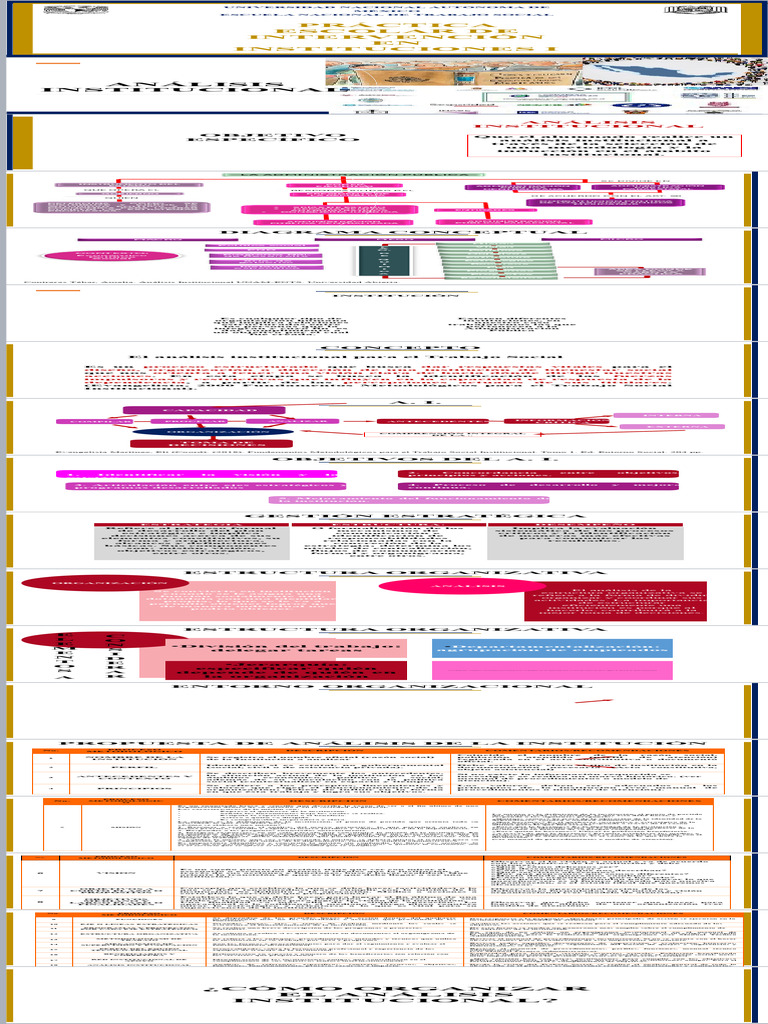 Httpsaulasvirtuales - Cuaieed.unam - Mxmoodlepluginfile.php55514mod ...