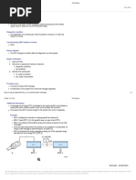 Hmel's Quest 2025 Brochure | PDF