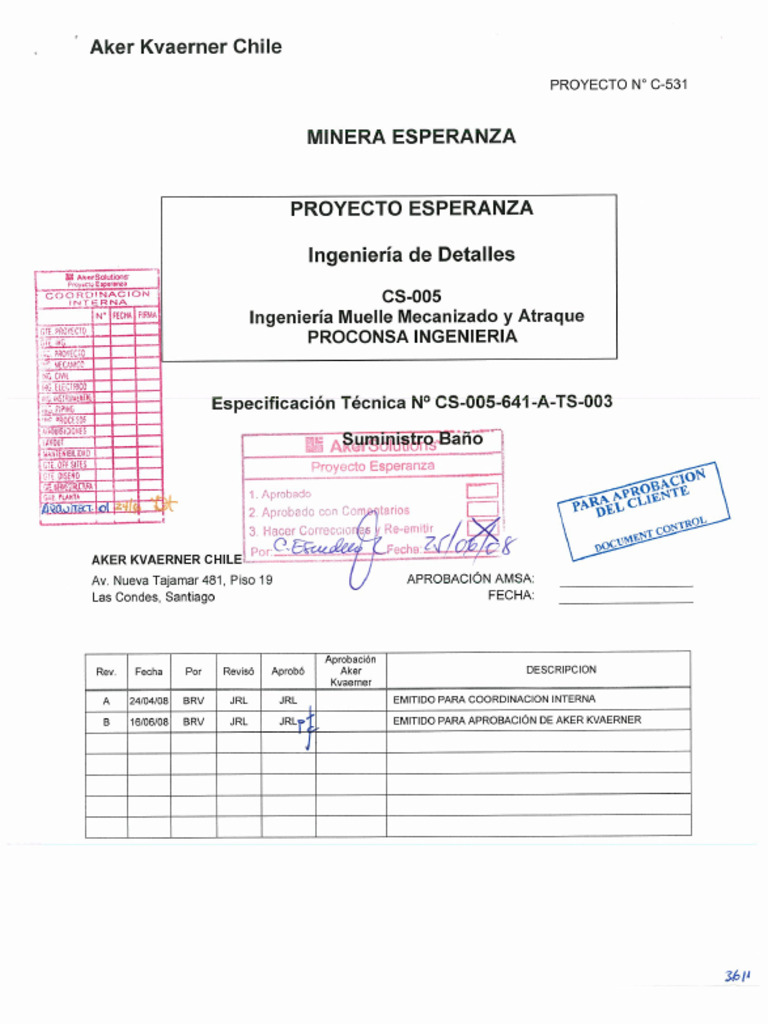 CS 005 641 A TS 003 - BR | PDF