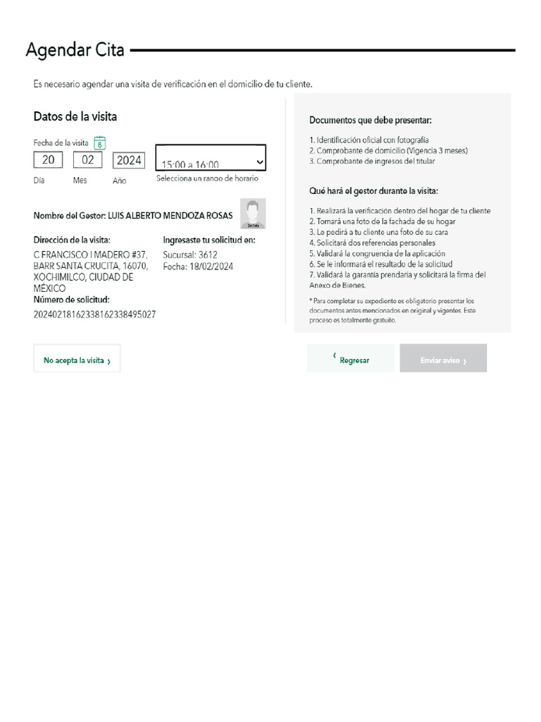 Imss | PDF