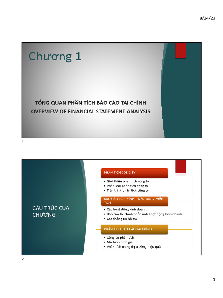 Chapter1 IntroductionFSA | PDF