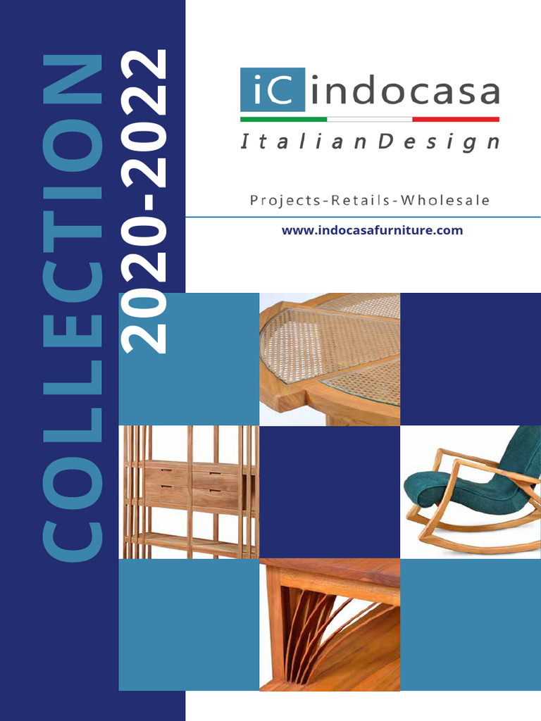 Catalogo Indocasa 2022bozza 4 | PDF | Wood | Carpentry