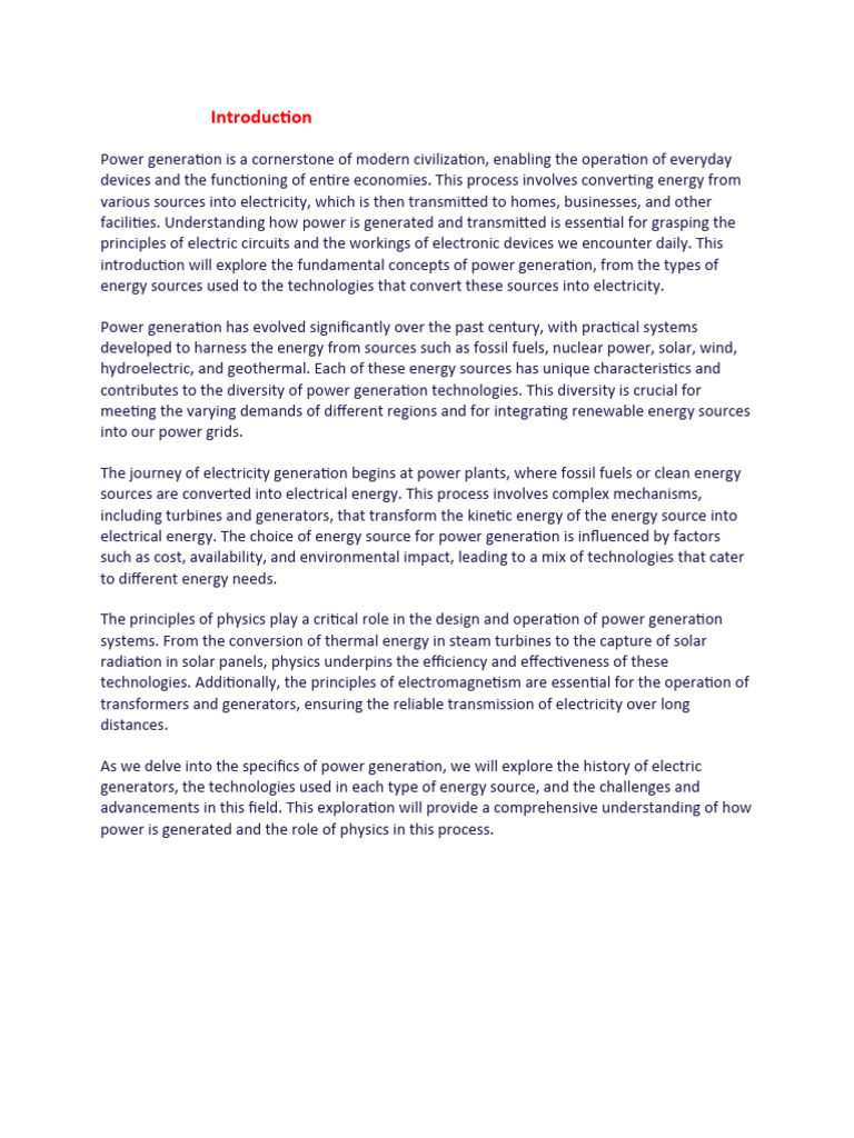 Physics Ass 1 | PDF | Nuclear Fission | Atomic Nucleus