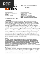 UFV Exam and Grading Procedures Guide | PDF