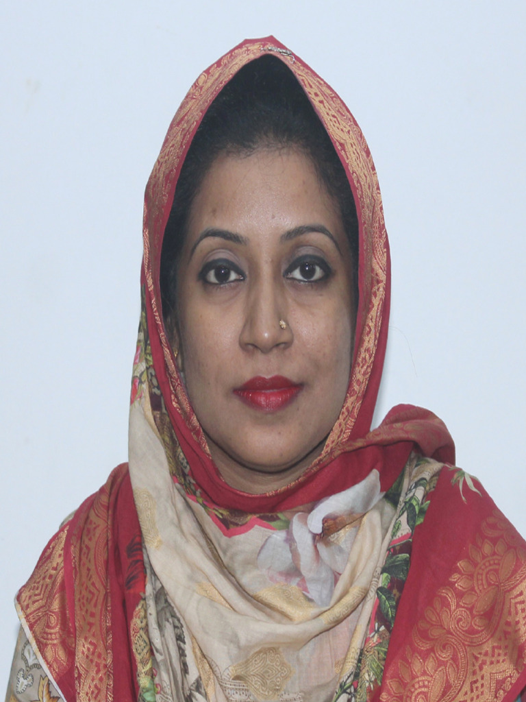 Emp 2019072301 | PDF