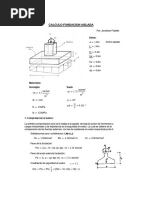 Api 686 | PDF