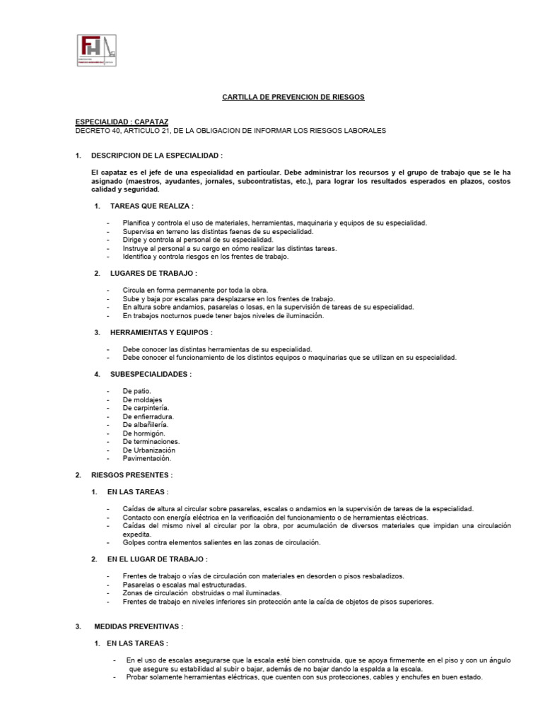 C005 (Capataz) | PDF | Hipertensión | Medicina CLINICA