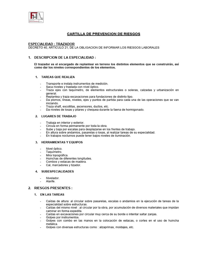 C021 (Trazador) | PDF | Hipertensión | Enfermedades y trastornos humanos