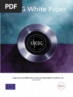 Modelo Decore | PDF | Contabilidade | Business