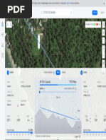 Cisco Network Convergence System 540 Medium Density Routers Data Sheet ...
