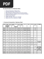 EN 10025 S275 Steel (S275JR, S275J0 & S275J2) | PDF | Steel | Strength ...
