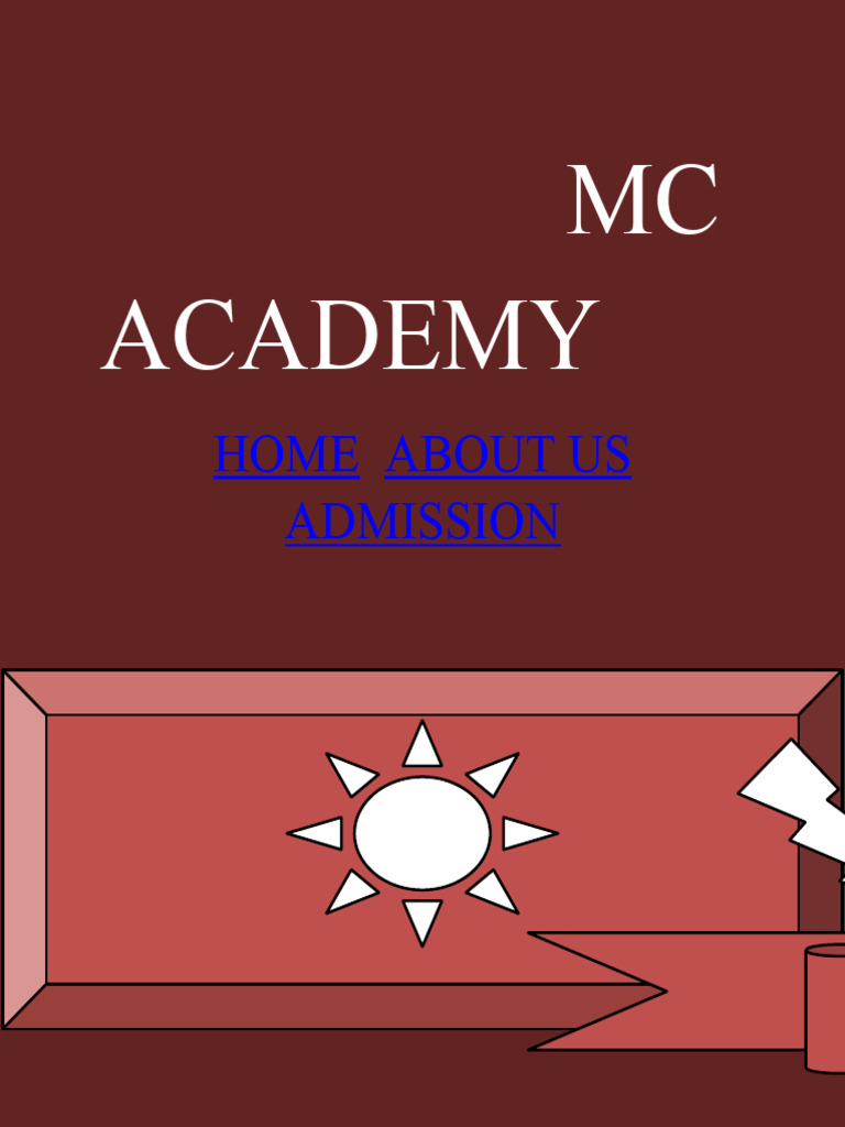 Official Website | PDF