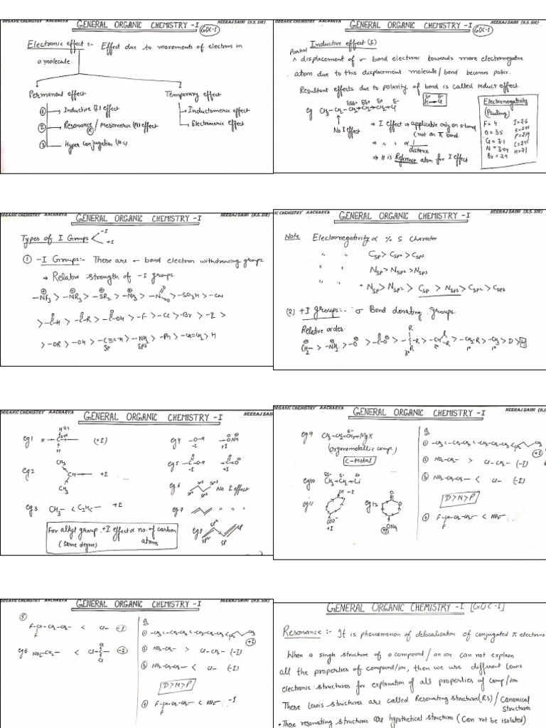 GOC 1 (2) - Cropped | PDF