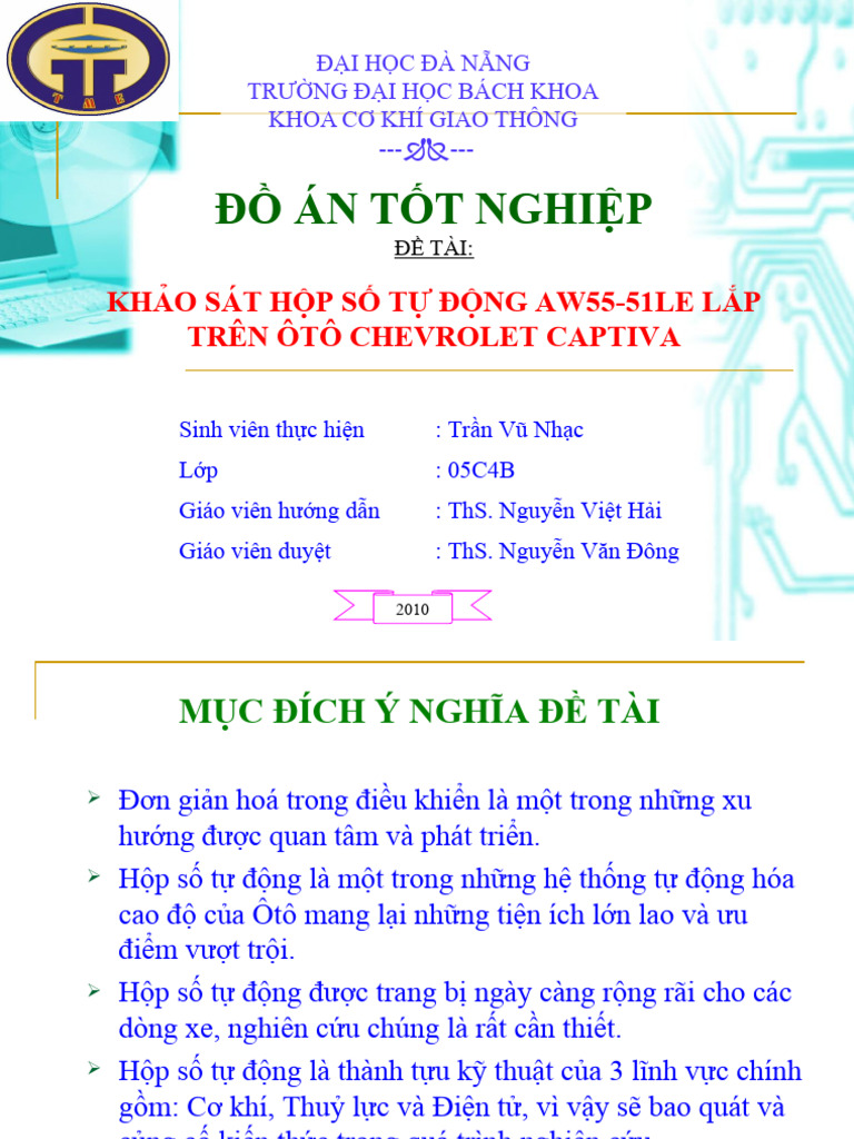 Aw55 51le | PDF