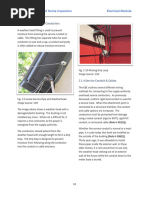 BC Hydro ES54 S2-01 Metering Standards | PDF | Electric Power | Electricity