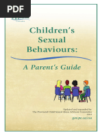 Brook - Traffic - Light - Tool Printable | PDF | Human Sexual Activity ...