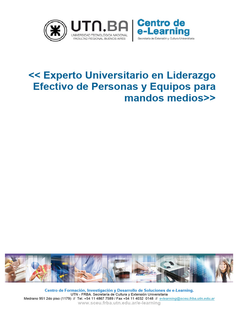 Módulo 2 - Unidad 1 | Descargar gratis PDF | Comunicación no verbal | Comunicación