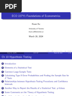 Normalization Questions With Answers | PDF | Data | Data Management