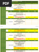11 - JEE - Chemistry - Nuclear Chemistry - Isotopes, Isobars, Isotones ...