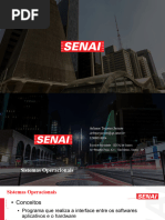 O Guia para Desbloqueio Do Nintendo Switch | PDF | Nintendo | Internet