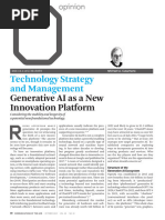 CA-7 and CONTROL-M Commands | PDF | Software | Computer Engineering