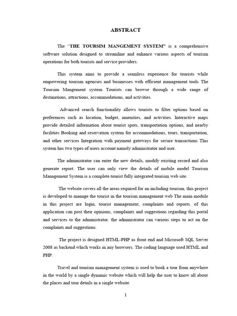 Tms Doc New Pdf Software Testing Relational Database
