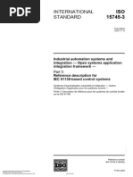 ISO6780 Flat Pallet For Intercontinental Material Handling | PDF ...