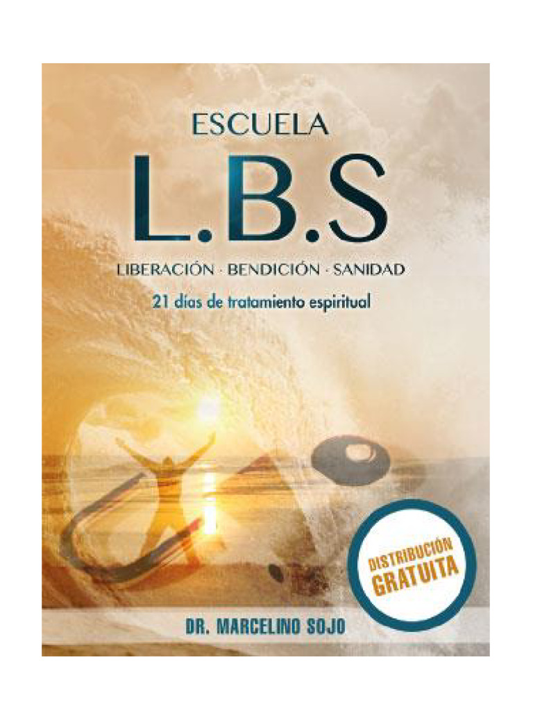 LBS 220929 150627 | PDF | Pecado | Cristo (título)