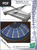 AATCC 163-2002 Colorfastness - Dye Transfer in Storage-Fabric-to-Fabric ...