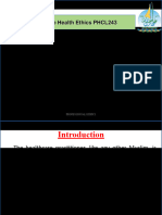 Application of Eye Patch, Shield and Bandage. | PDF | Cornea | Health Care
