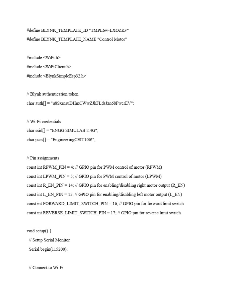 Codecodiding | PDF | Visual Cortex | Computer Programming