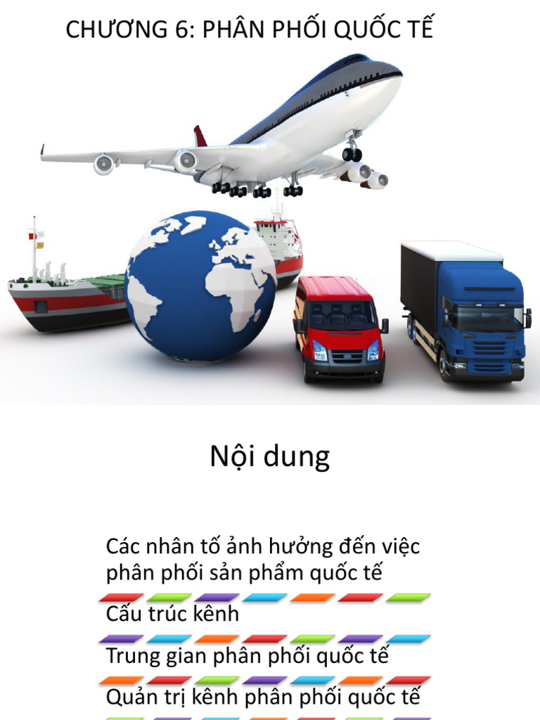 CHG 6 +logs SV | PDF