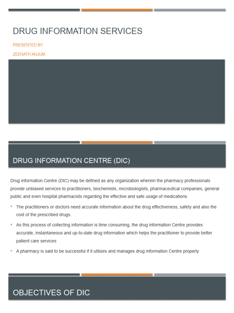 Drug Information and Poison Centers Overview | PDF | Pharmacy | Toxicology