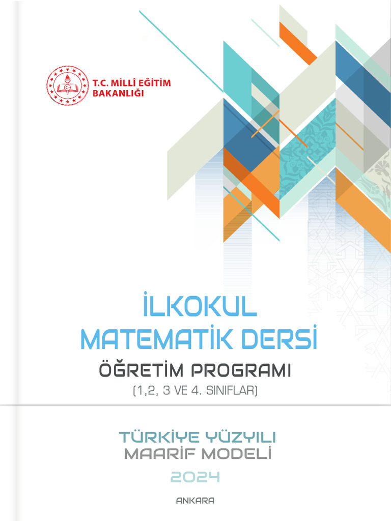 2024 Programm at 1234 | PDF