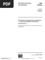 ISO-15156-1-2020 | PDF | Heat Treating | Alloy