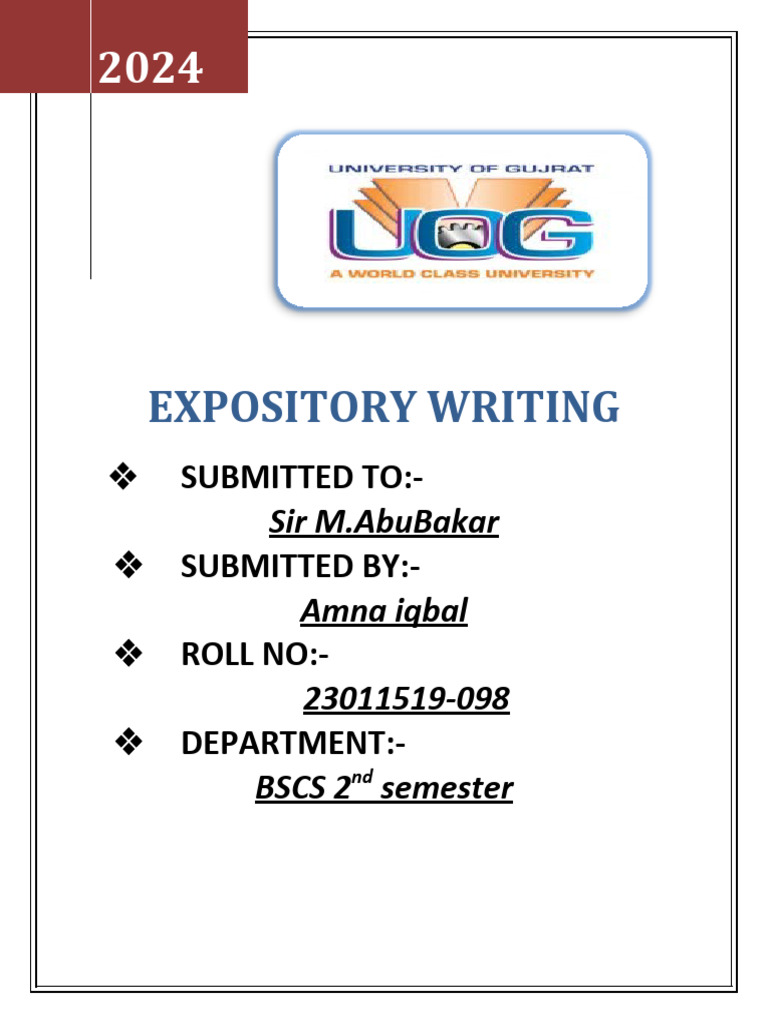 Amna | PDF | Human Resources | Artificial Intelligence