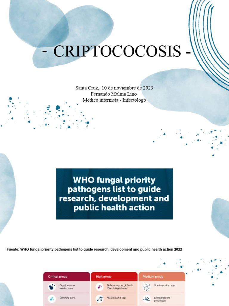 CRIPTO | PDF | Planets | Jupiter