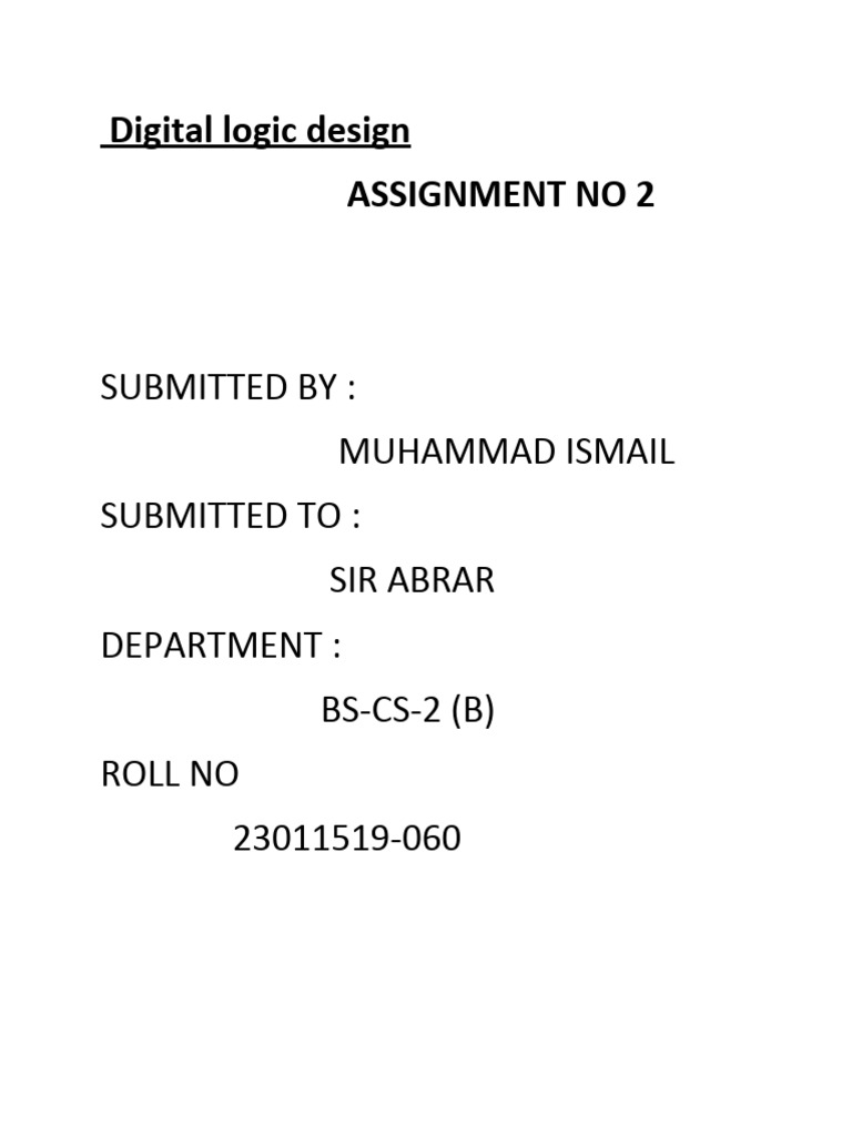 Decimal to Binary Conversion Guide | PDF | Decimal | Mathematical Notation