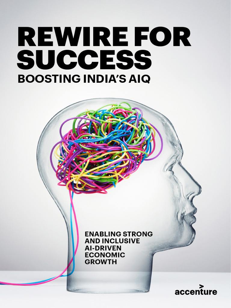 Growth of AI | PDF | Artificial Intelligence | Intelligence (AI ...