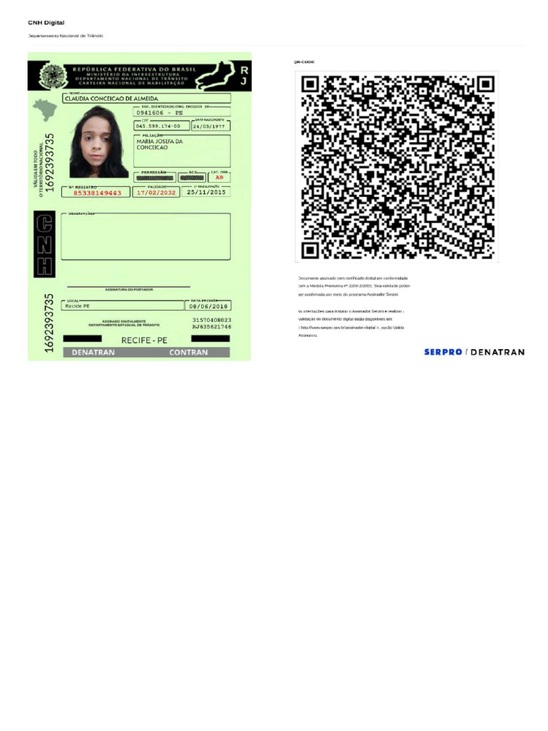 CNH Digital (1) .PDF - 1 | PDF