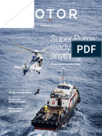 NFPA 407 Aircraft Fueling Checklist | PDF | Technology & Engineering