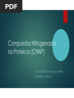 AZOADOS | PDF | Ciencia y matemáticas