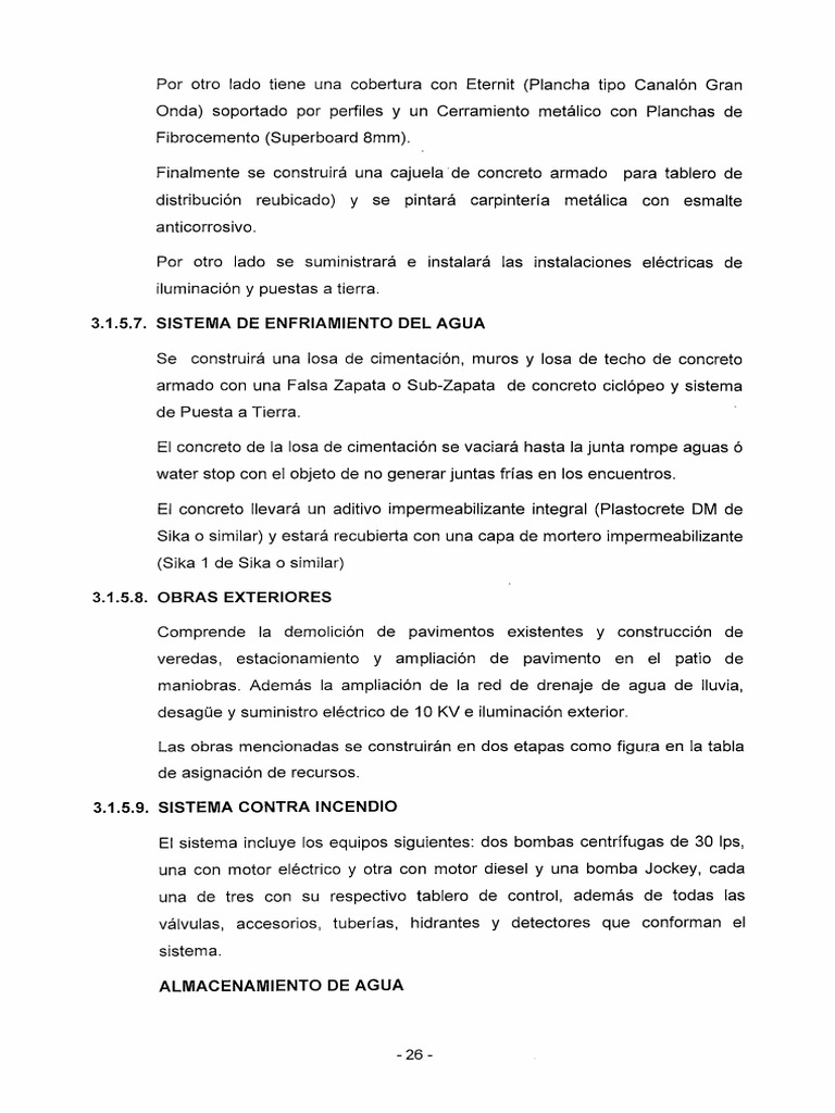 M, C, VXCVXC | PDF | Bomba