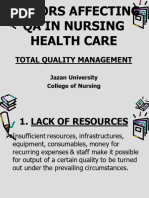 DOH-4359 (2010) Physician'S Order For Personal Care/Consumer Directed ...